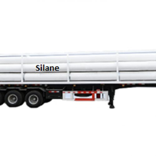 Ace Gases | Leading Industrial Gases Supplier Malaysia